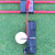 Alignment Made Easy: Full Swing, Putting, and Short Game Training Aid ...
